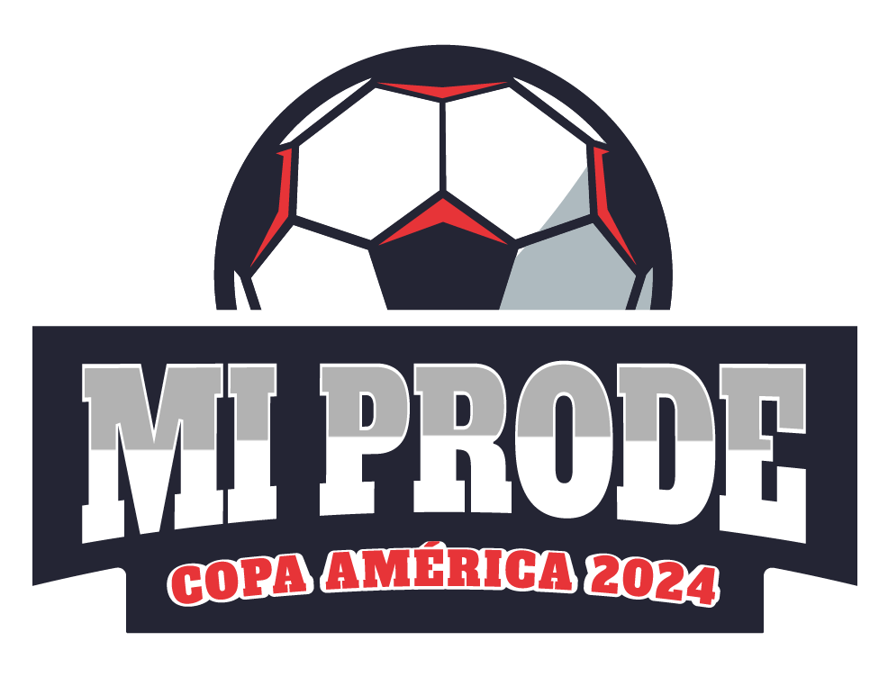 PRODE PARA EMPRESAS | Mi Prode